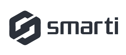 Smarti - Conectando el mundo actual con las tecnologías del futuro